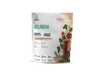 BURN - 100% Natural Ayurveda – Rootine Organics