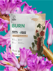 BURN - 100% Natural Ayurveda – Rootine Organics