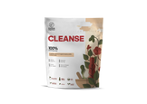 CLEANSE - Organic herbal superfood – Rootine Organics